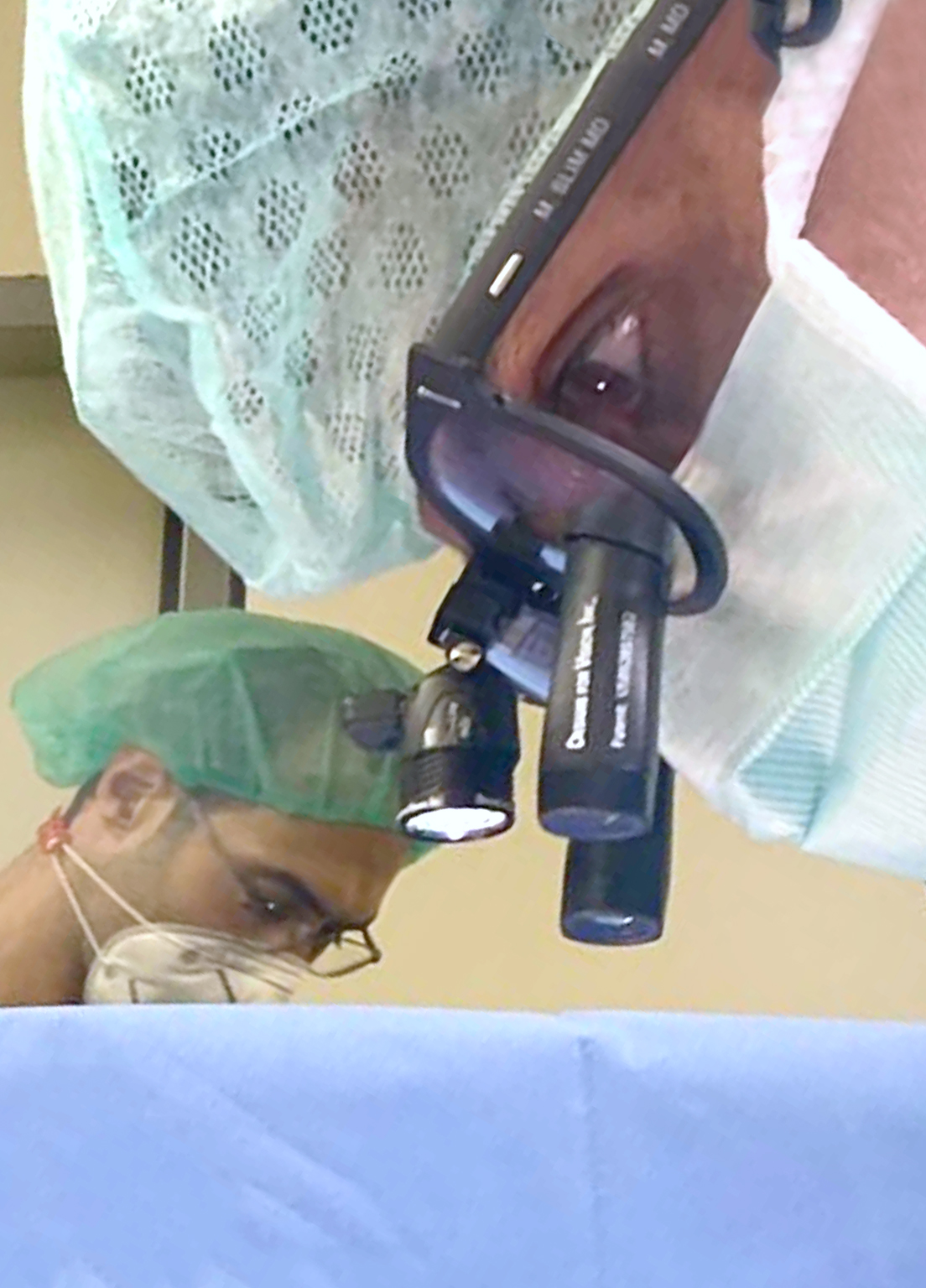 „Die Zukunft der Bypass-Chirurgie“ | HGZ Bad Bevensen